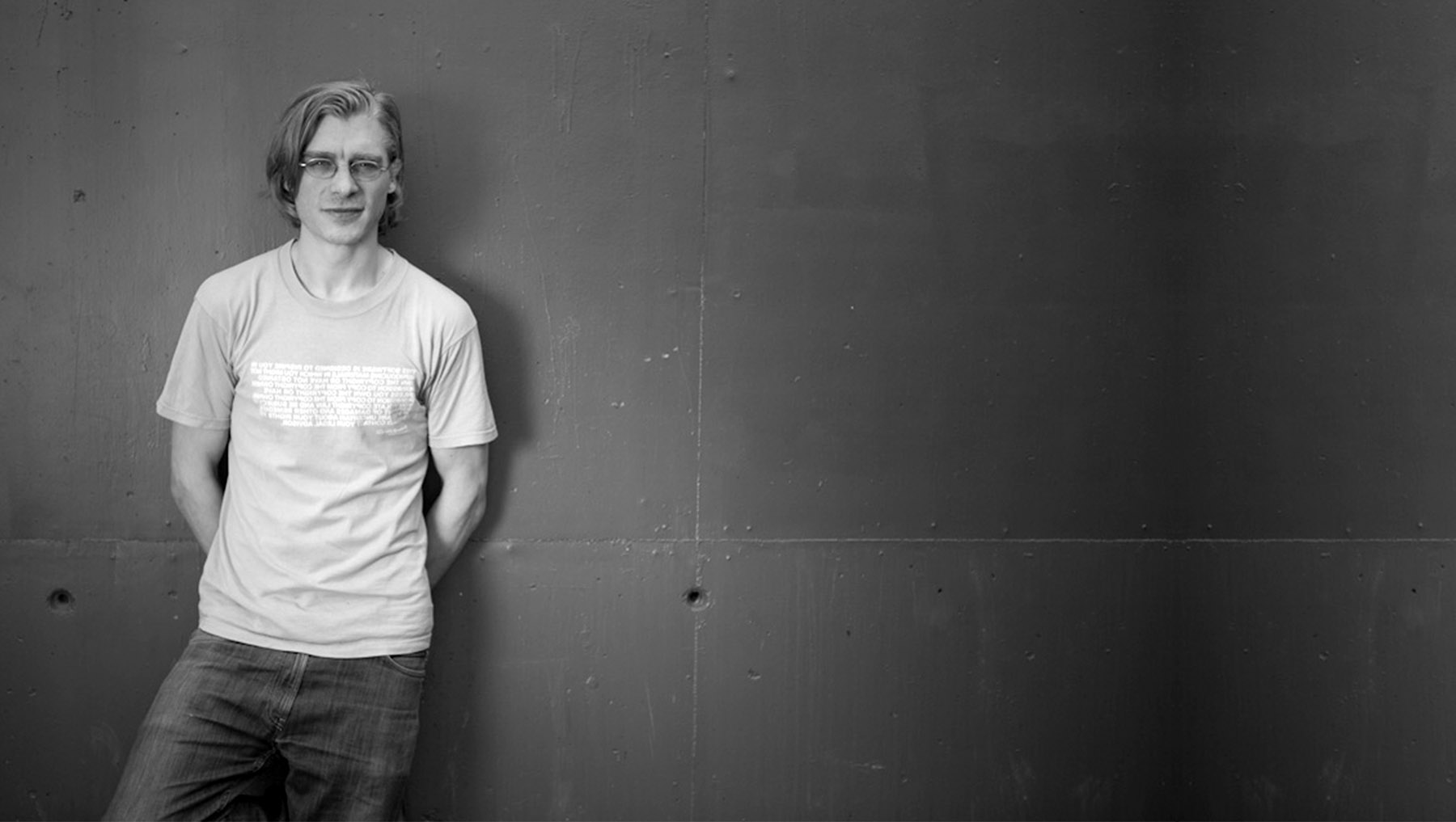 TERRAZA APRESENTA NOITE COM DJ CABANNE + INFERNINHO TRIP TO DEEP - GRVE