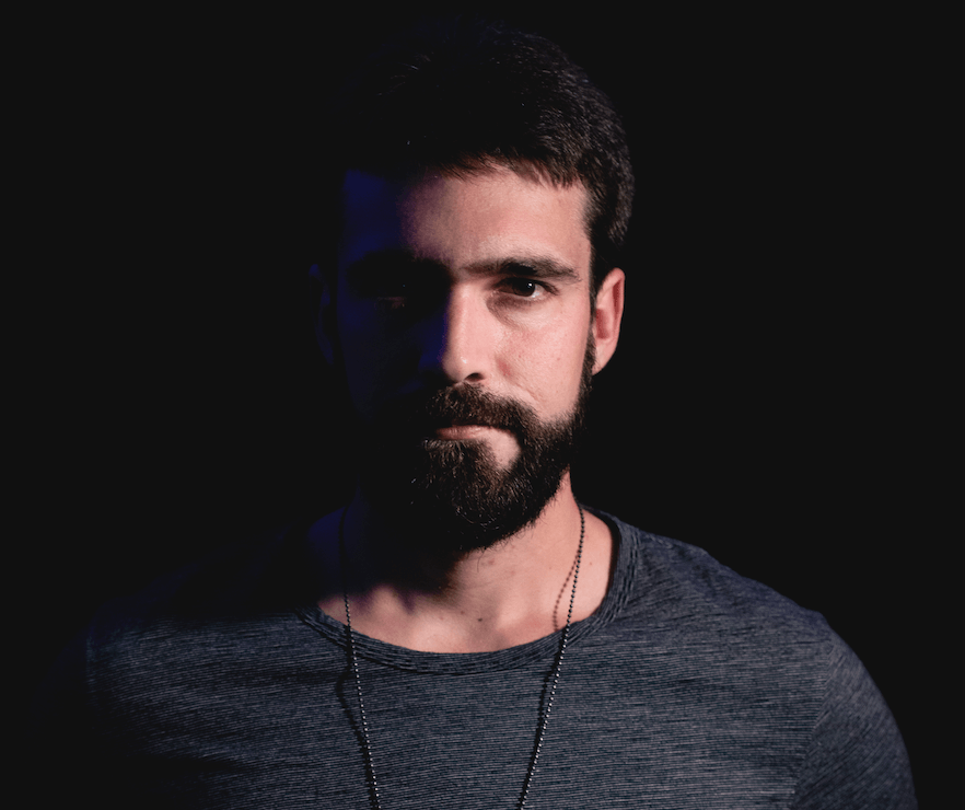 Depois de ganhar desafio do Warung de Live Act, Mariz compartilha os ...