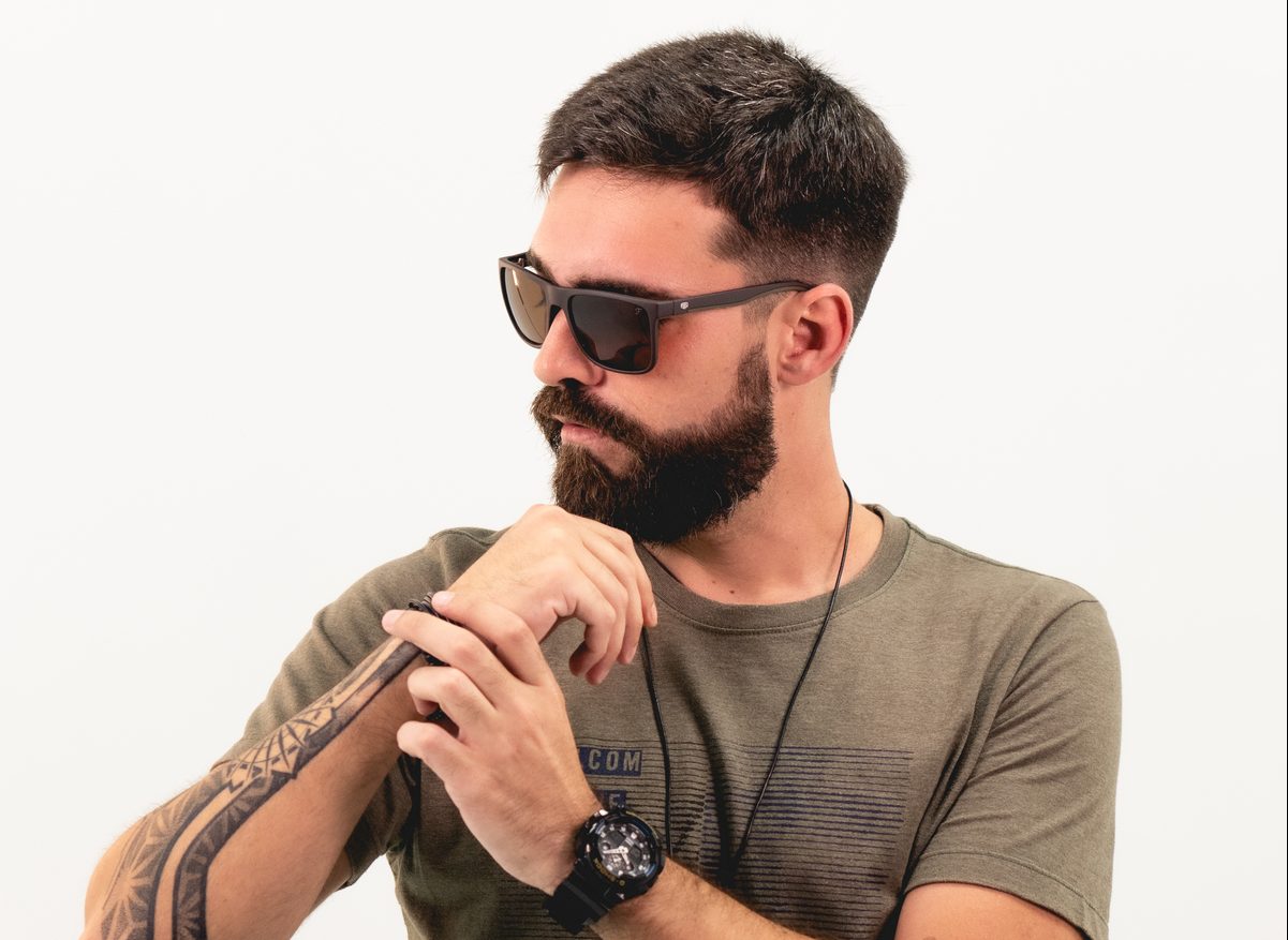 Mariz fala sobre o desafio de remixar o maestro L_cio em sua estreia ...