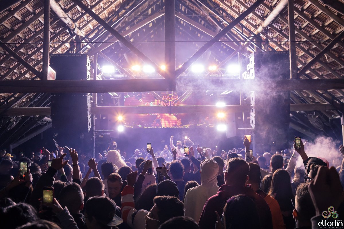 Curiosidades | 17 anos de El Fortin e alguns acontecimentos ...